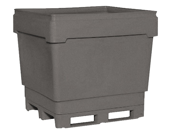 Giant Gorilla Rotator - bulk bin // Container Essentials